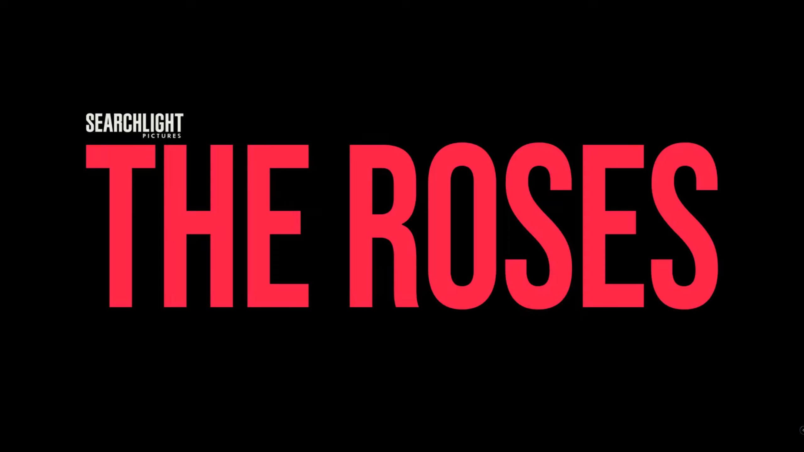 The Roses - Review And Summary