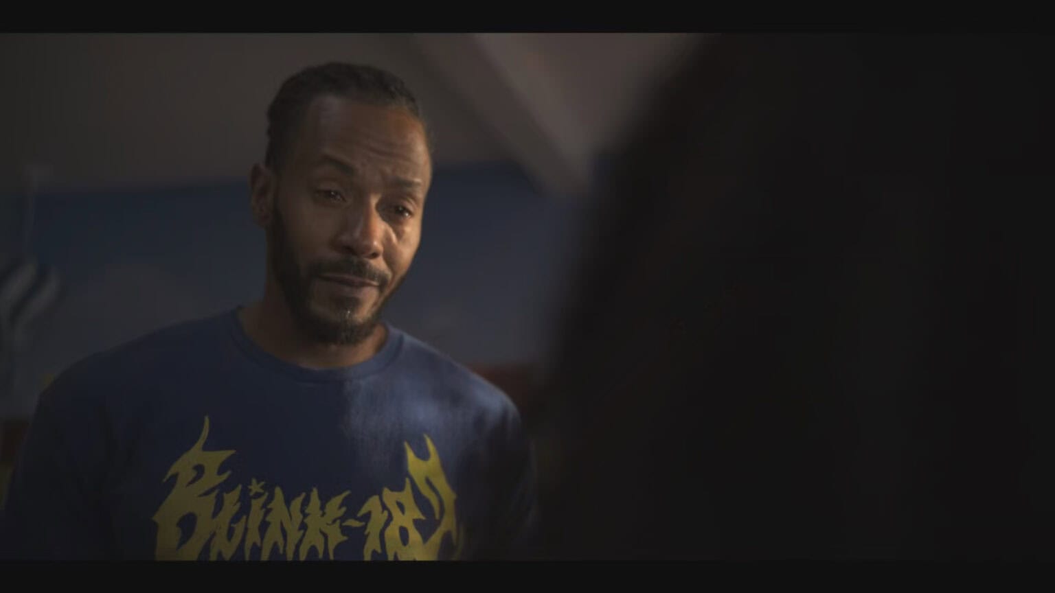 Reasonable Doubt: Season 3 - Review And Summary