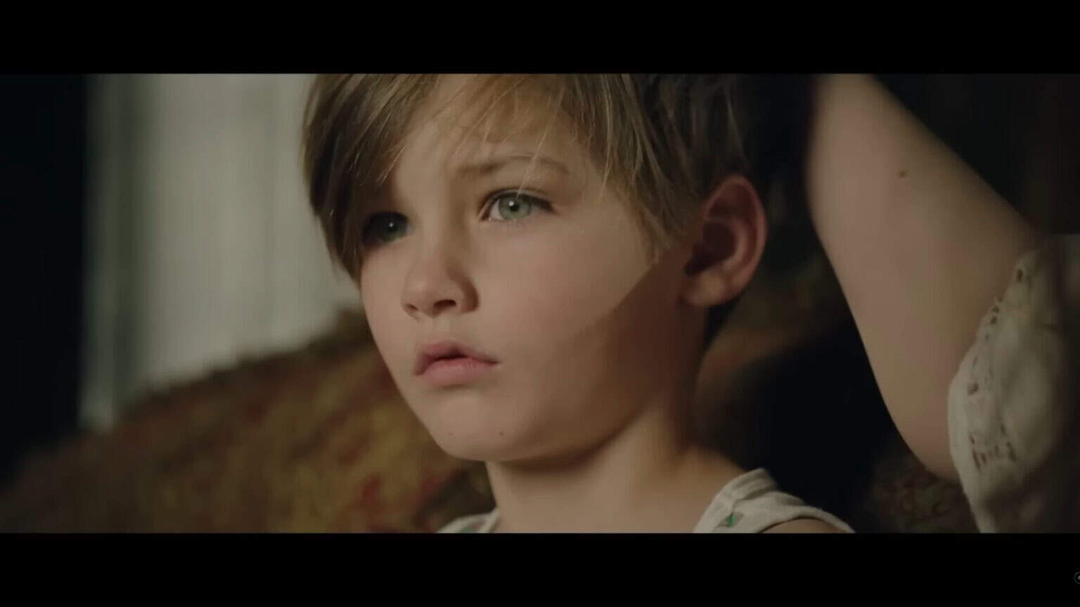 Traumatika - Review And Summary