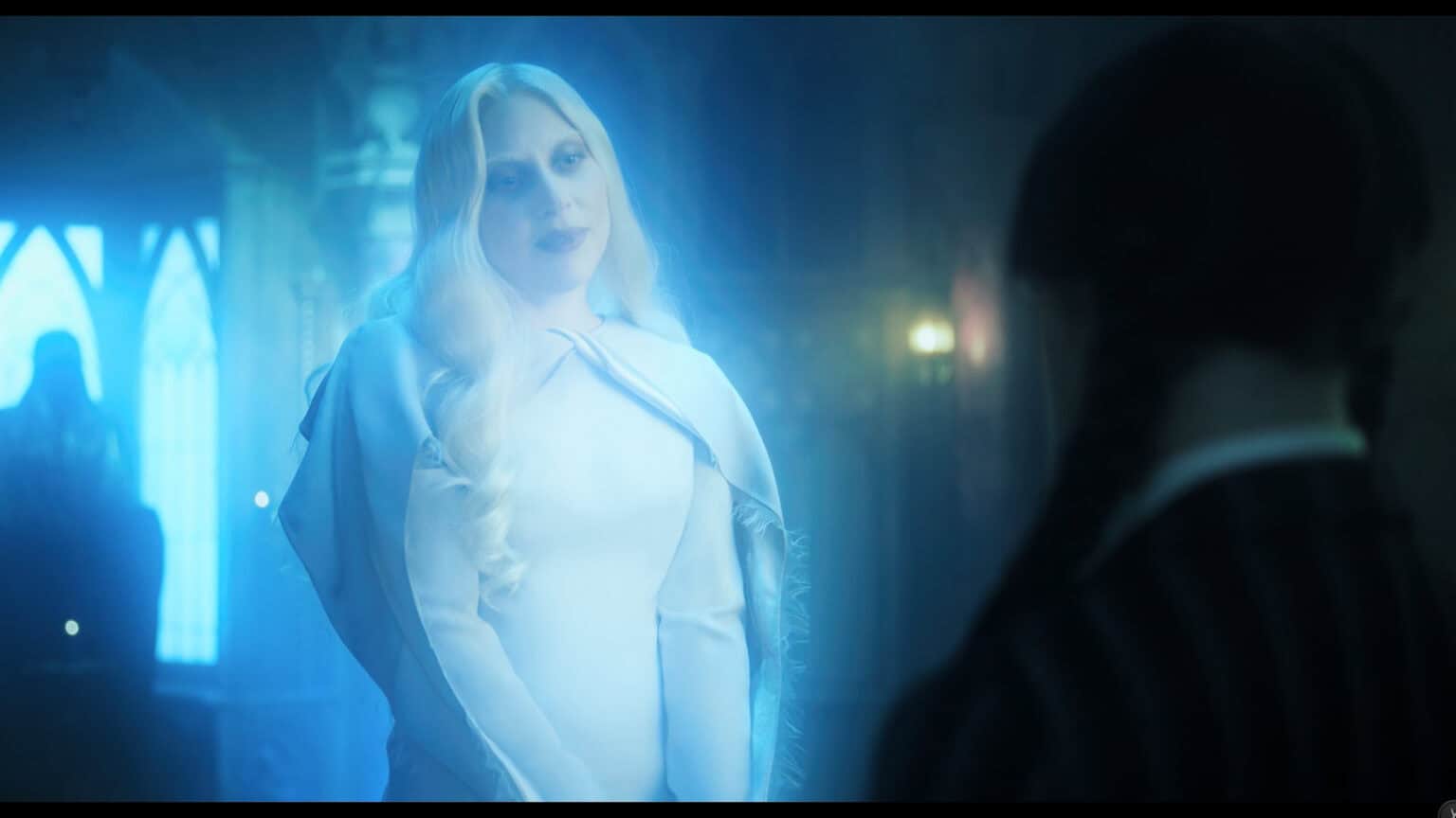 Wednesday: Season 2 – Review And Summary