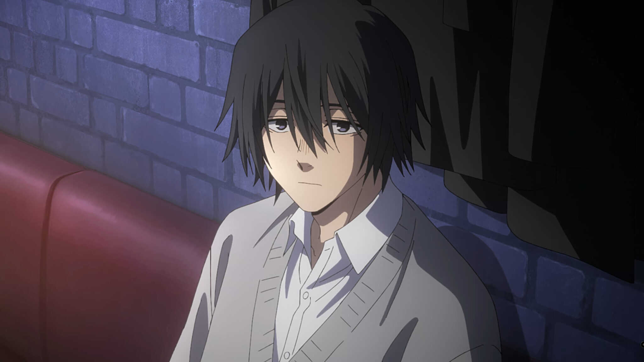 The Fragrant Flower Blooms With Dignity: Season 1 Episode 2 - Recap And ...