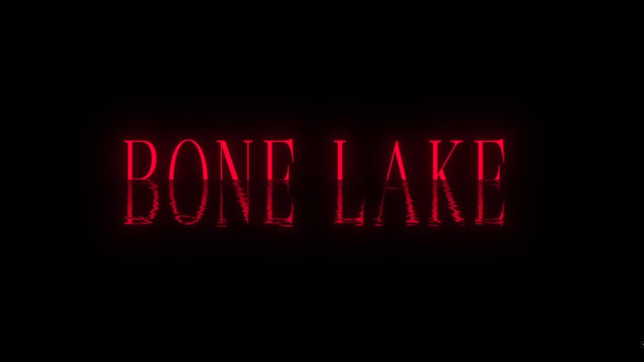 Bone Lake - Review And Summary