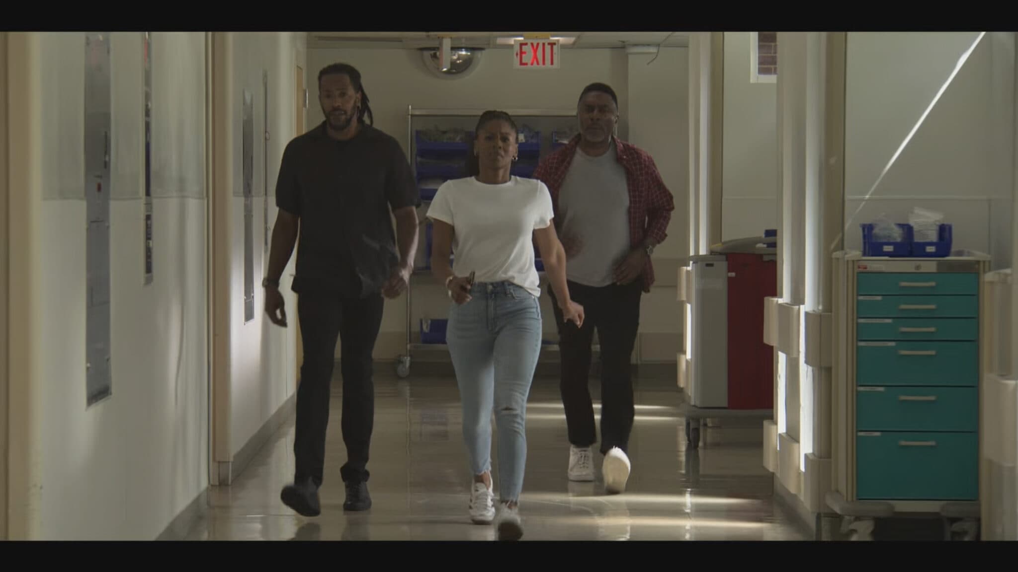 Reasonable Doubt: Season 3 - Review And Summary