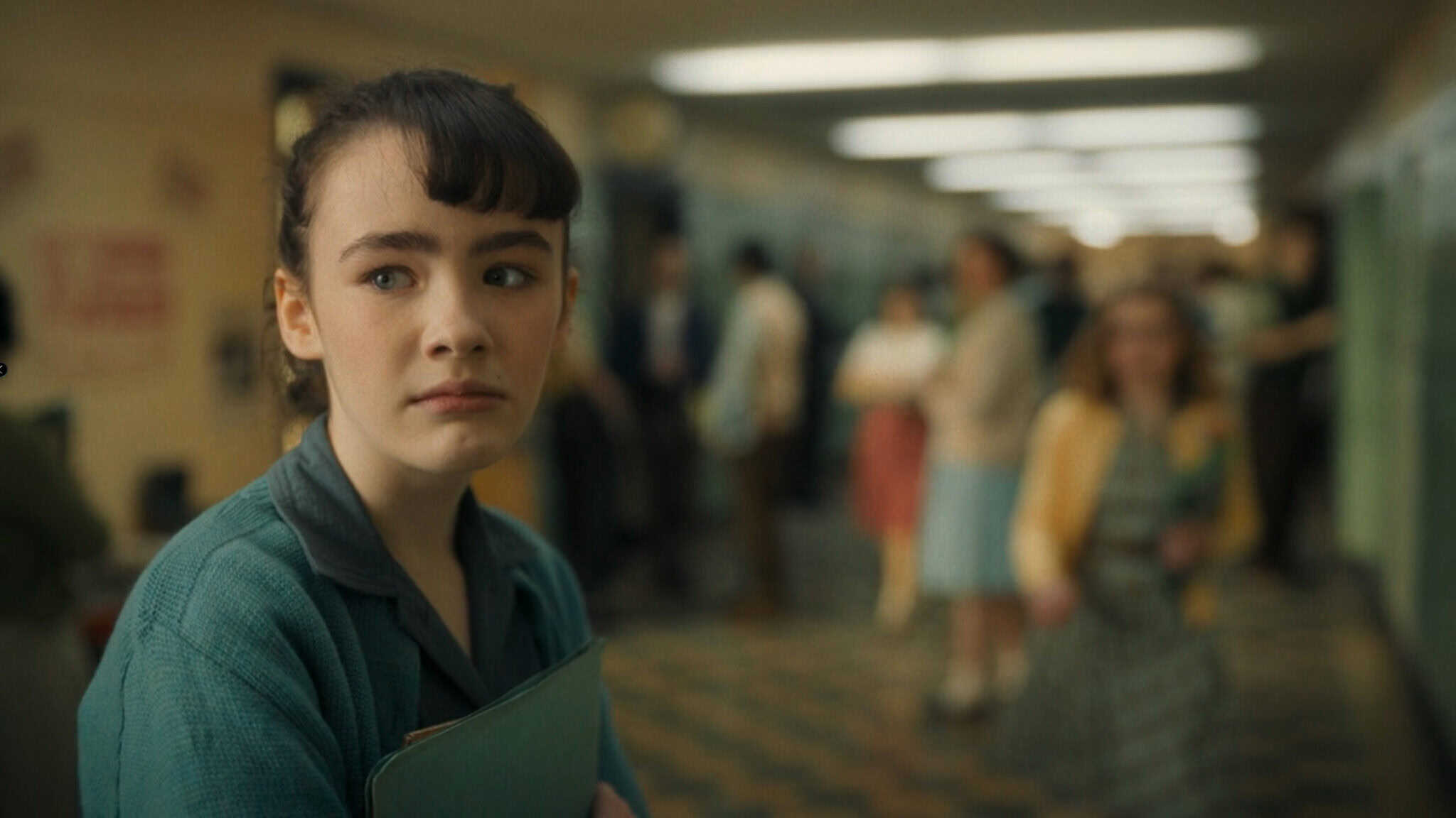 IT: Welcome To Derry: Season 1 Episode 1 - Recap And Review
