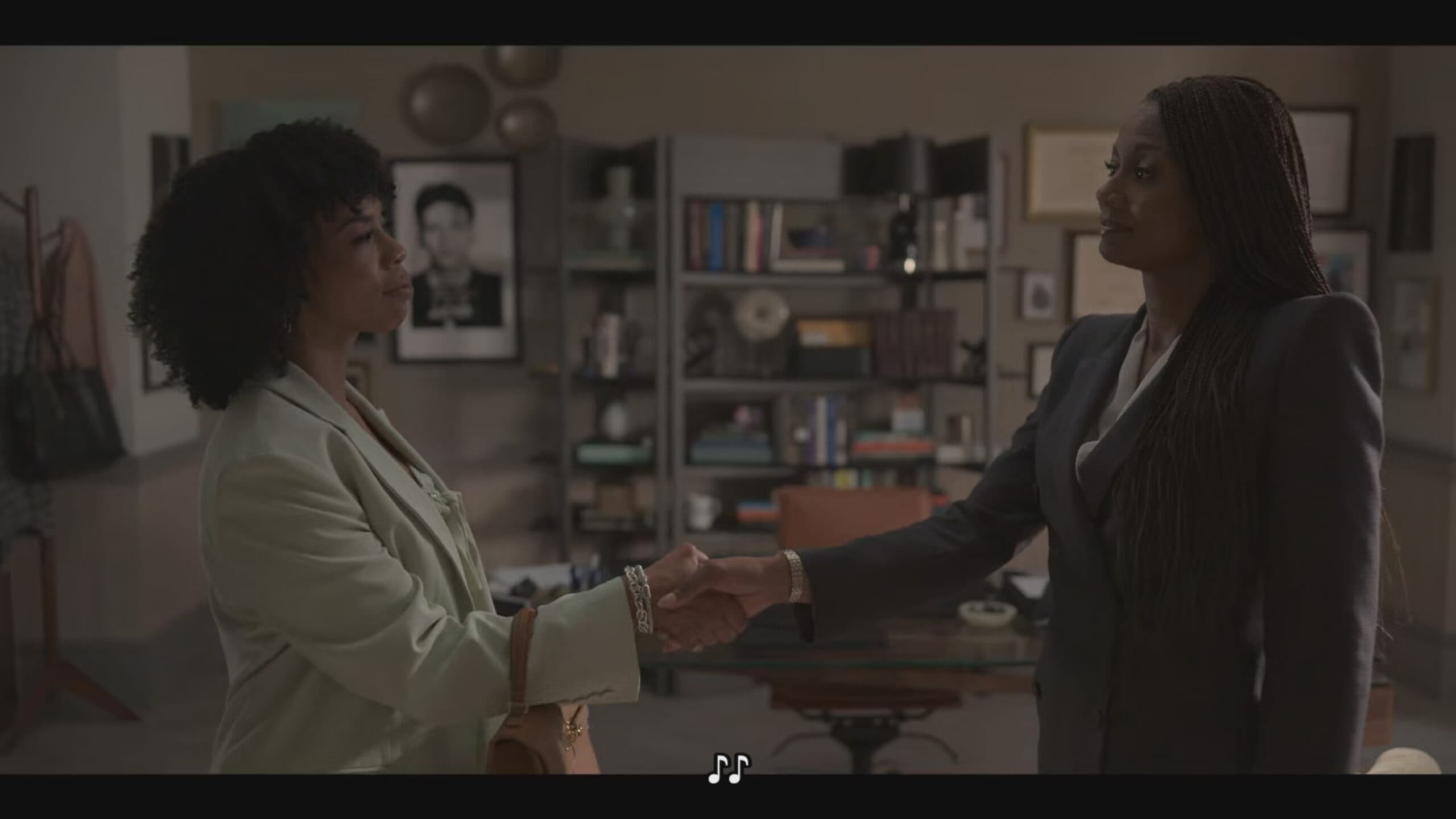 Reasonable Doubt: Season 3 Episode 6 - Recap And Review