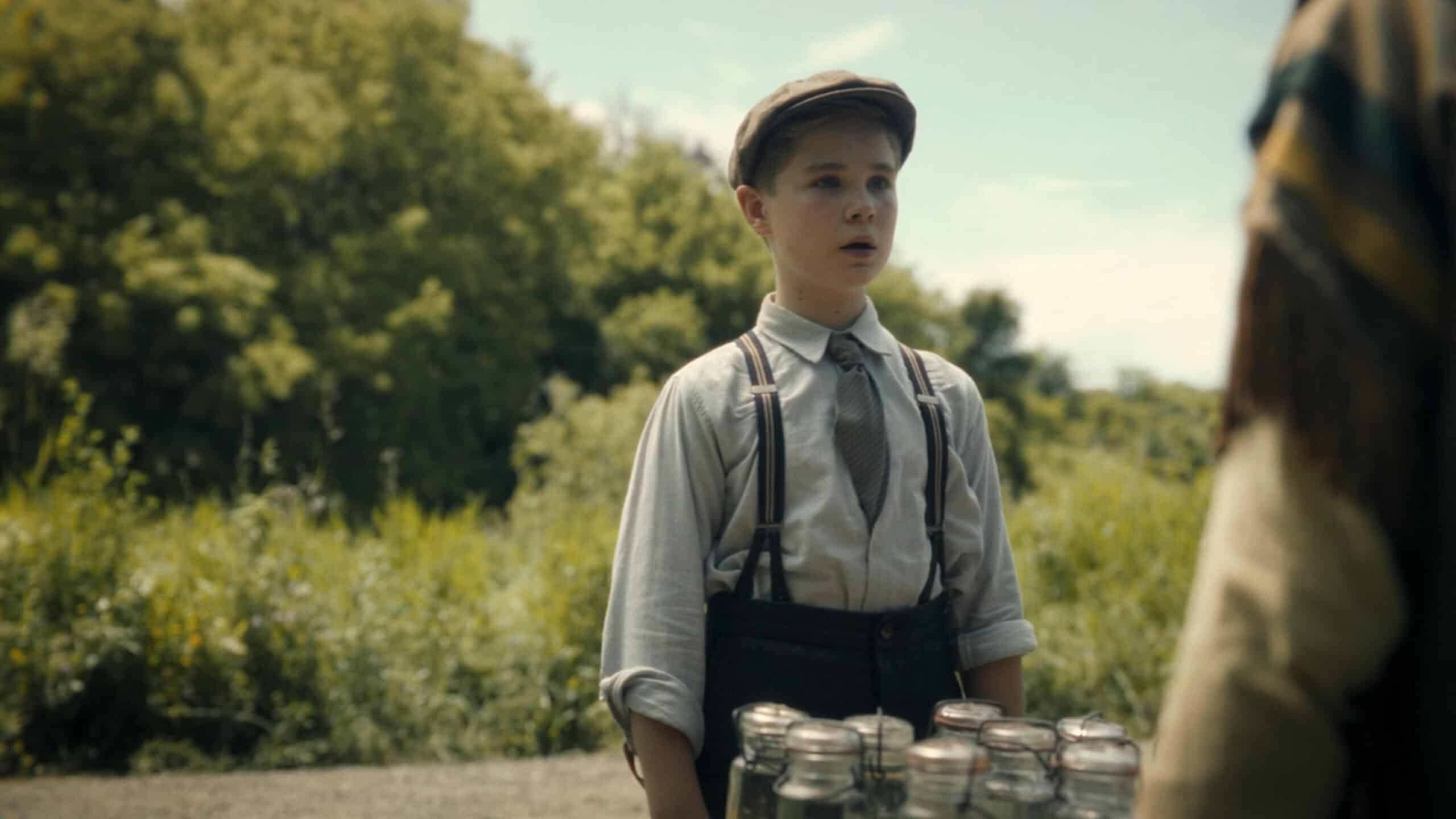 IT: Welcome To Derry: Season 1 Episode 3 - Recap And Review