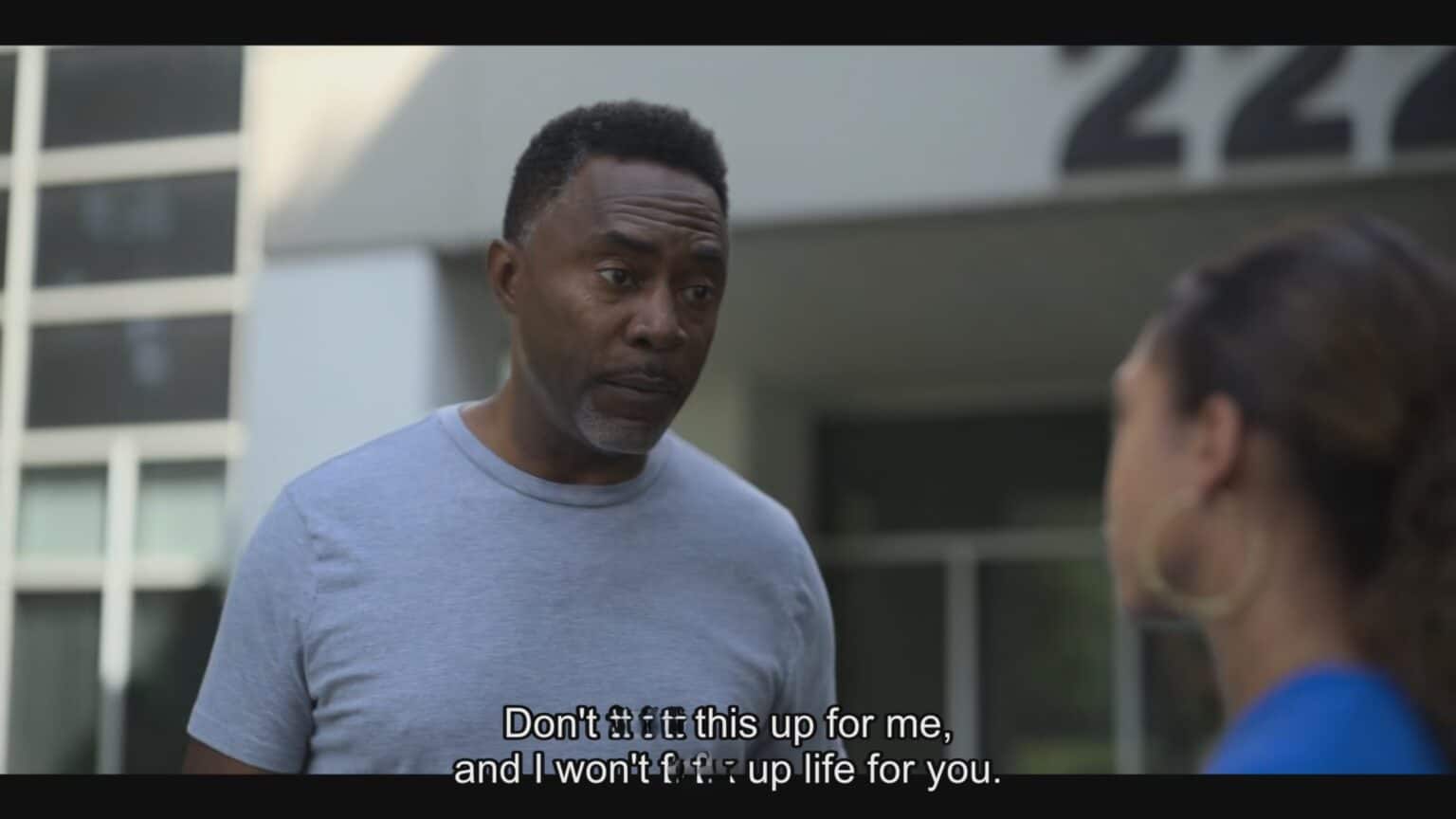Reasonable Doubt: Season 3 Episode 10 - Recap And Review