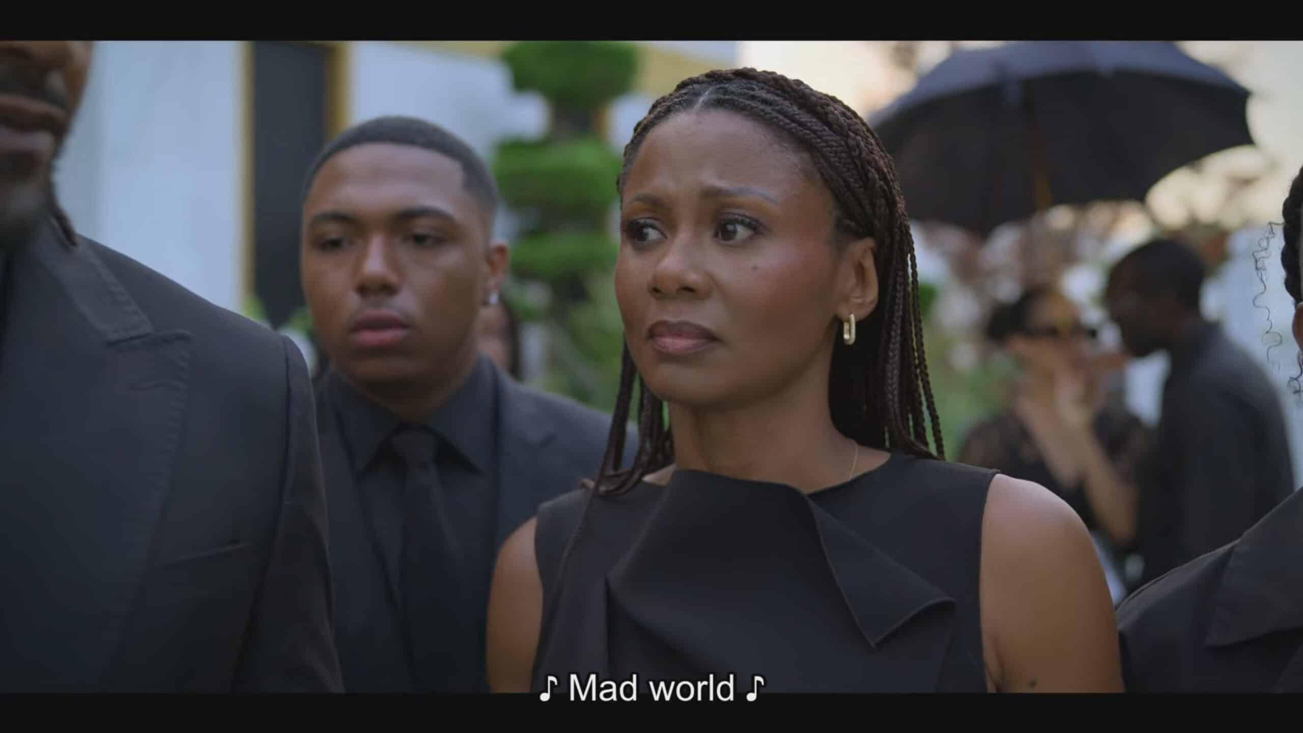 Reasonable Doubt: Season 3 Episode 10 - Recap And Review