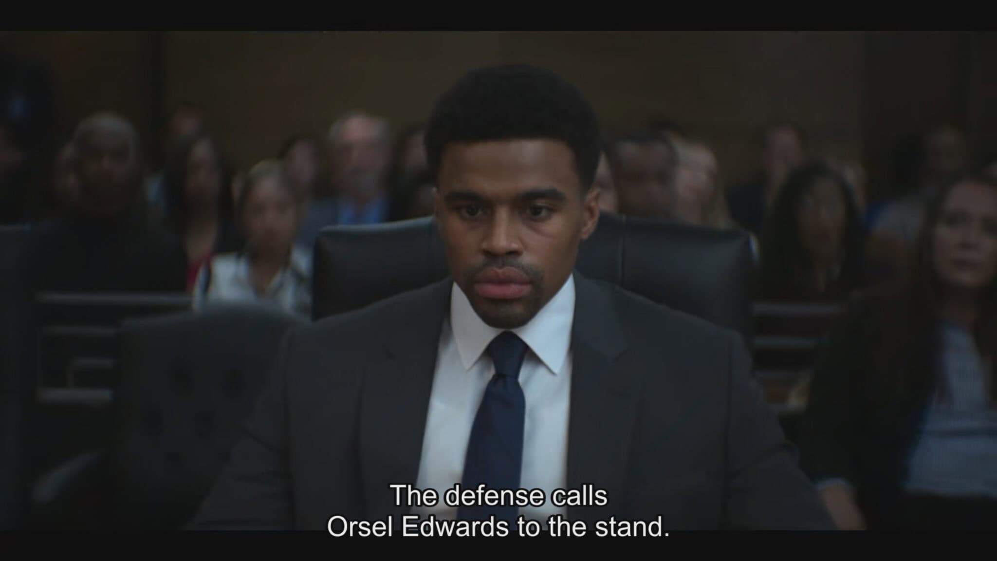 Reasonable Doubt: Season 3 Episode 10 - Recap And Review