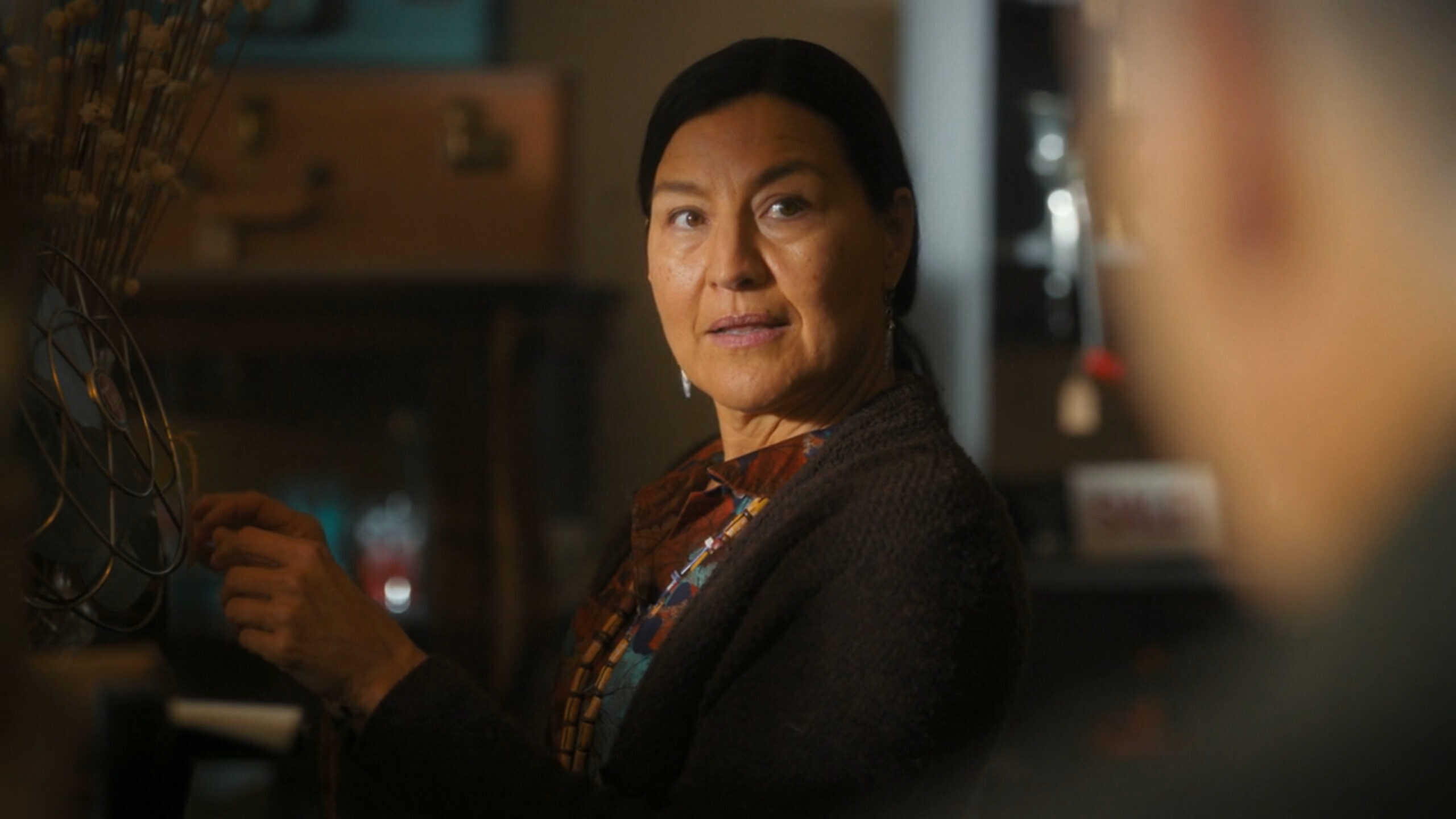 IT: Welcome To Derry: Season 1 Episode 3 - Recap And Review