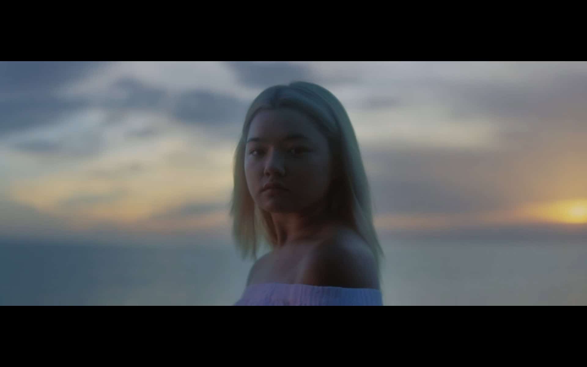 Year One (2025) - Review And Summary