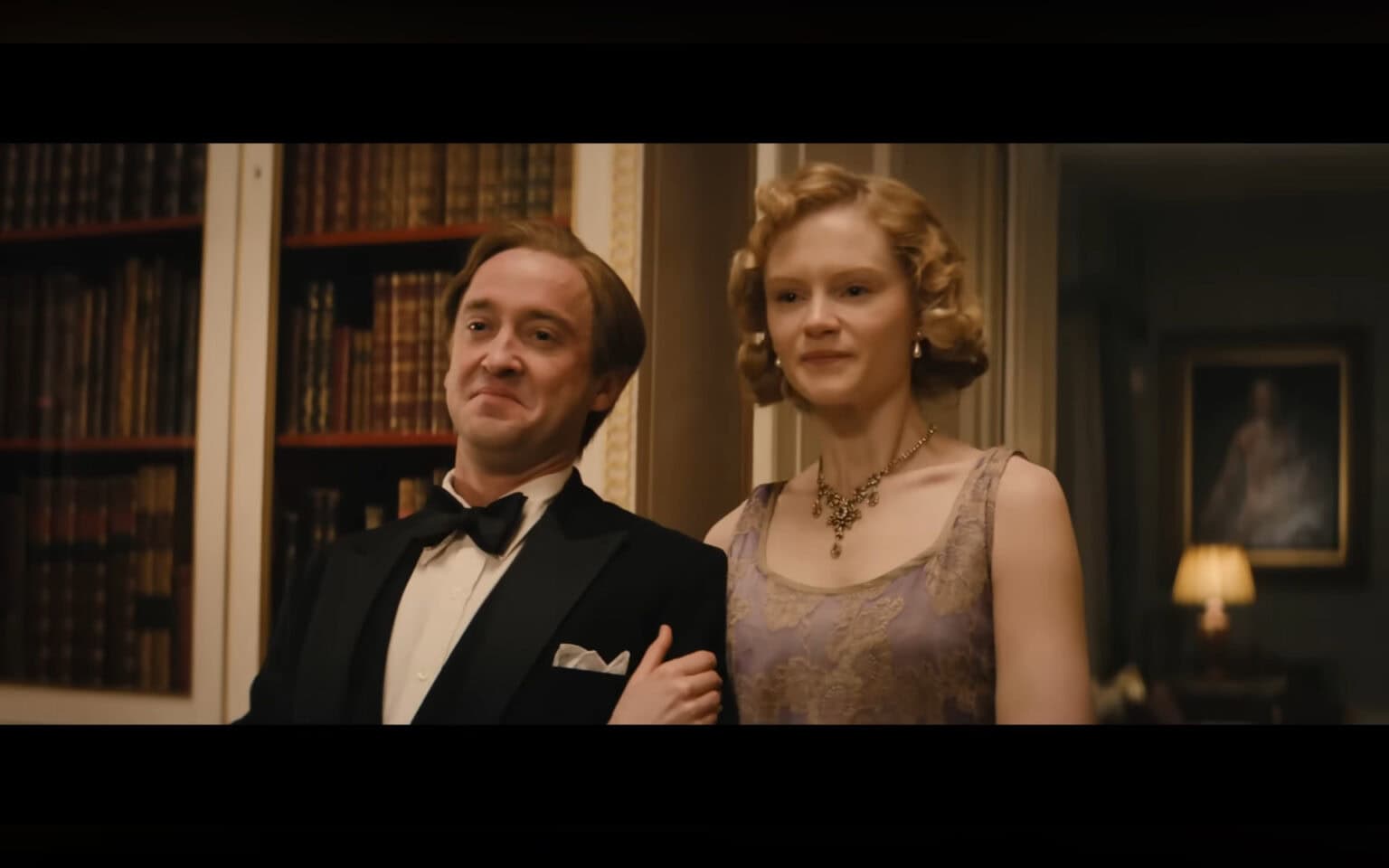 Fackham Hall - Review And Summary