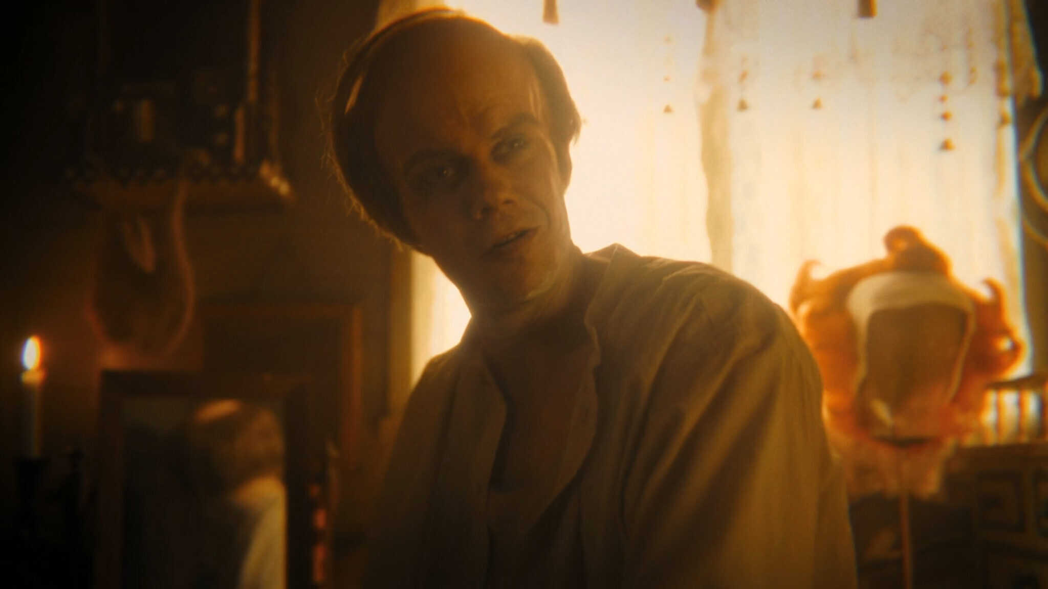 IT: Welcome To Derry: Season 1 Episode 7 - Recap And Review