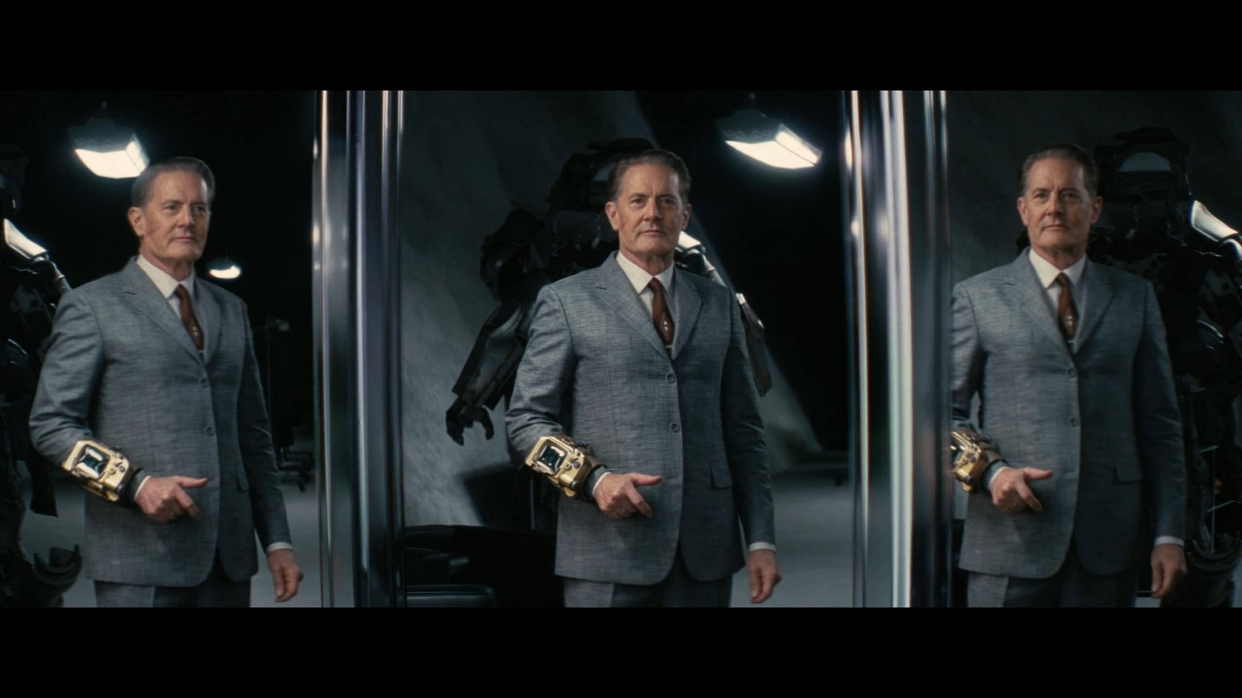Fallout: Season 2 Episode 1 - Recap And Review