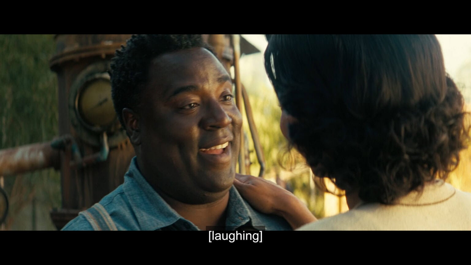 Fallout: Season 2 Episode 2 - Recap And Review