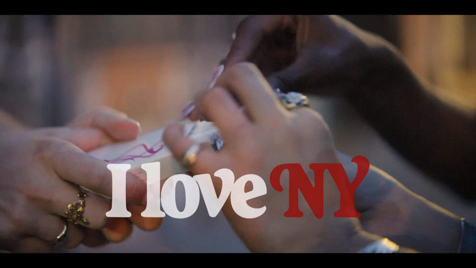 I Love LA: Season 1 Episode 8 - Recap And Review