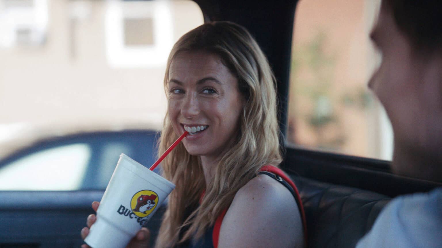 Chasing Summer (2026) - Review And Summary (Sundance)