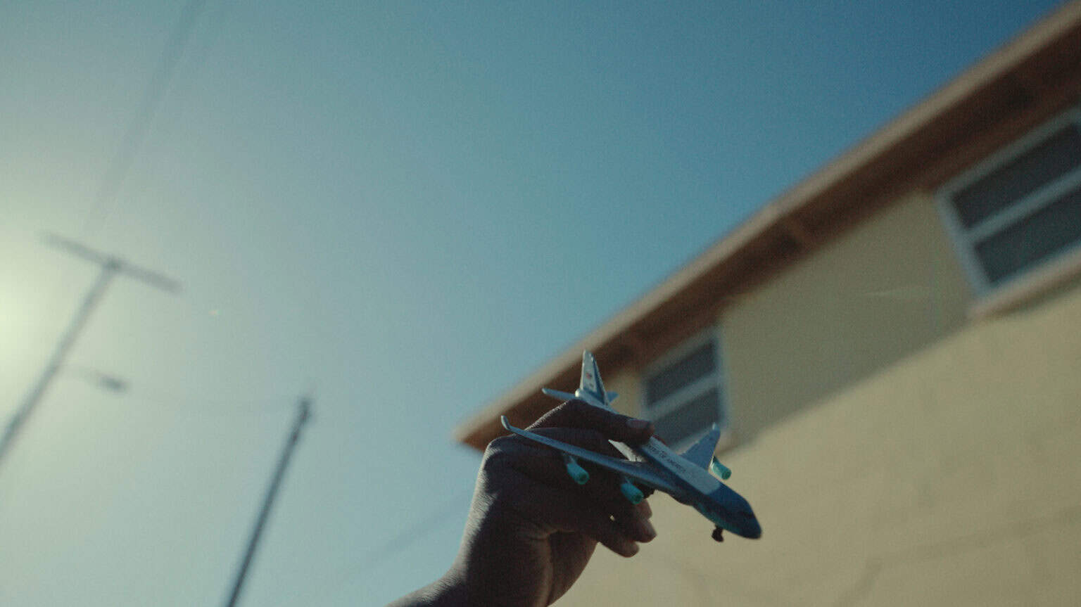 If I Go Will They Miss Me (2026) - Review And Summary (Sundance)