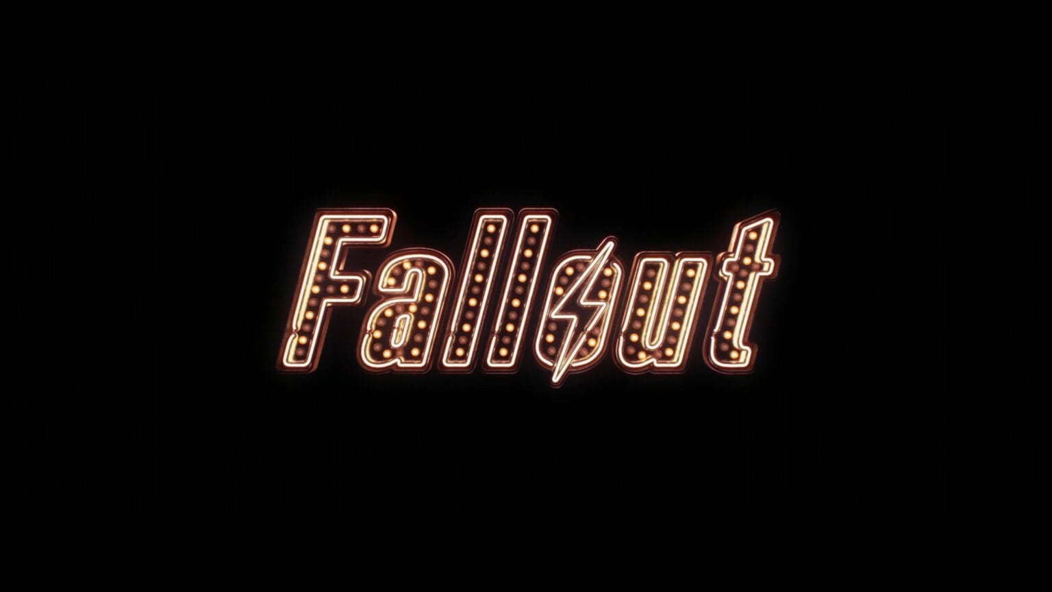 Fallout: Season 2 Episode 8 - Recap And Review