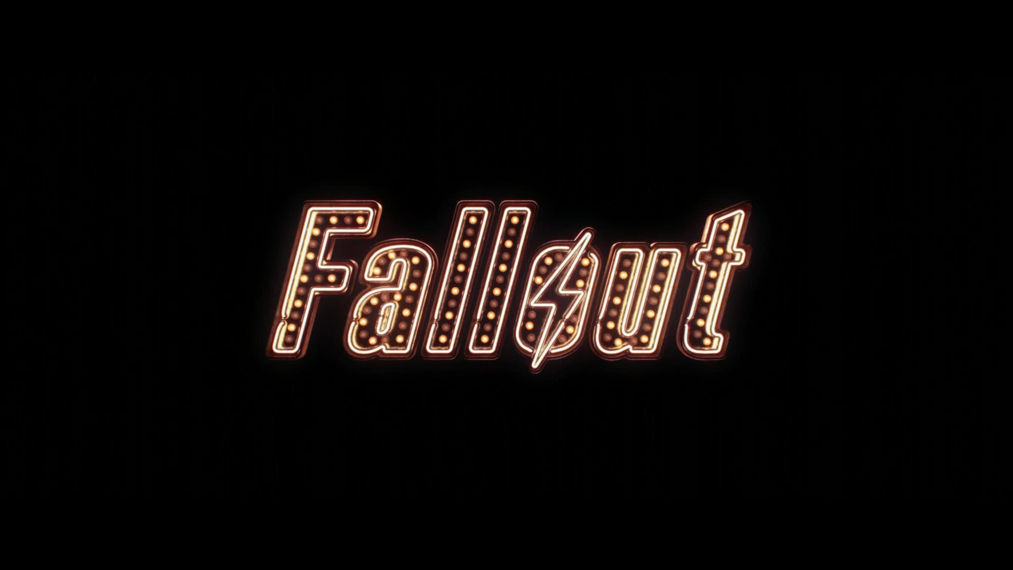Fallout: Season 2 Episode 8 - Recap And Review