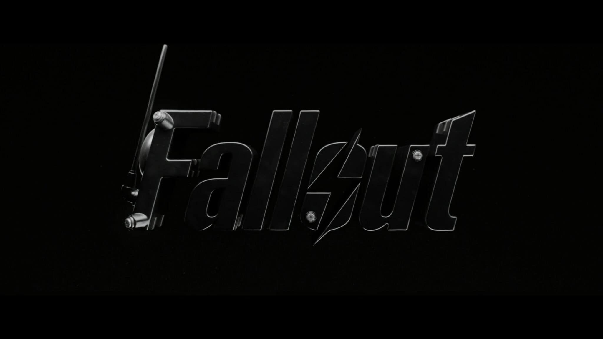 Fallout: Season 2 Episode 7 - Recap And Review