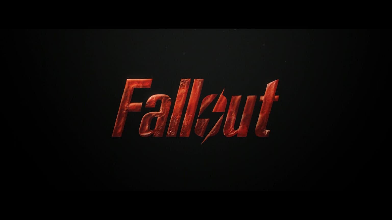 Fallout: Season 2 Episode 8 - Recap And Review