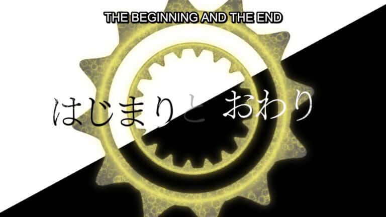 Roll Over And Die: Season 1 Episode 1 - Recap And Review