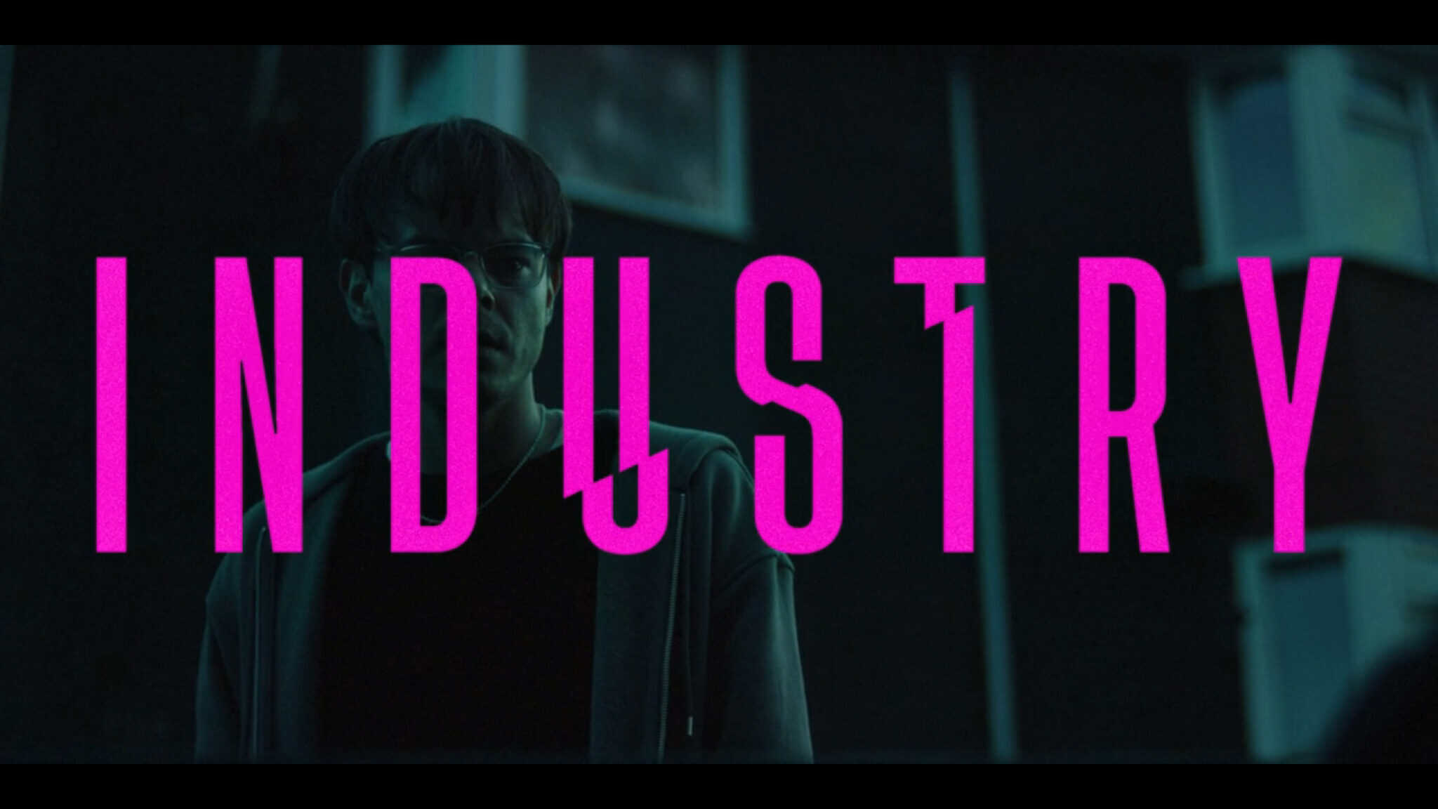 Industry: Season 4 Episode 6 - Recap And Review