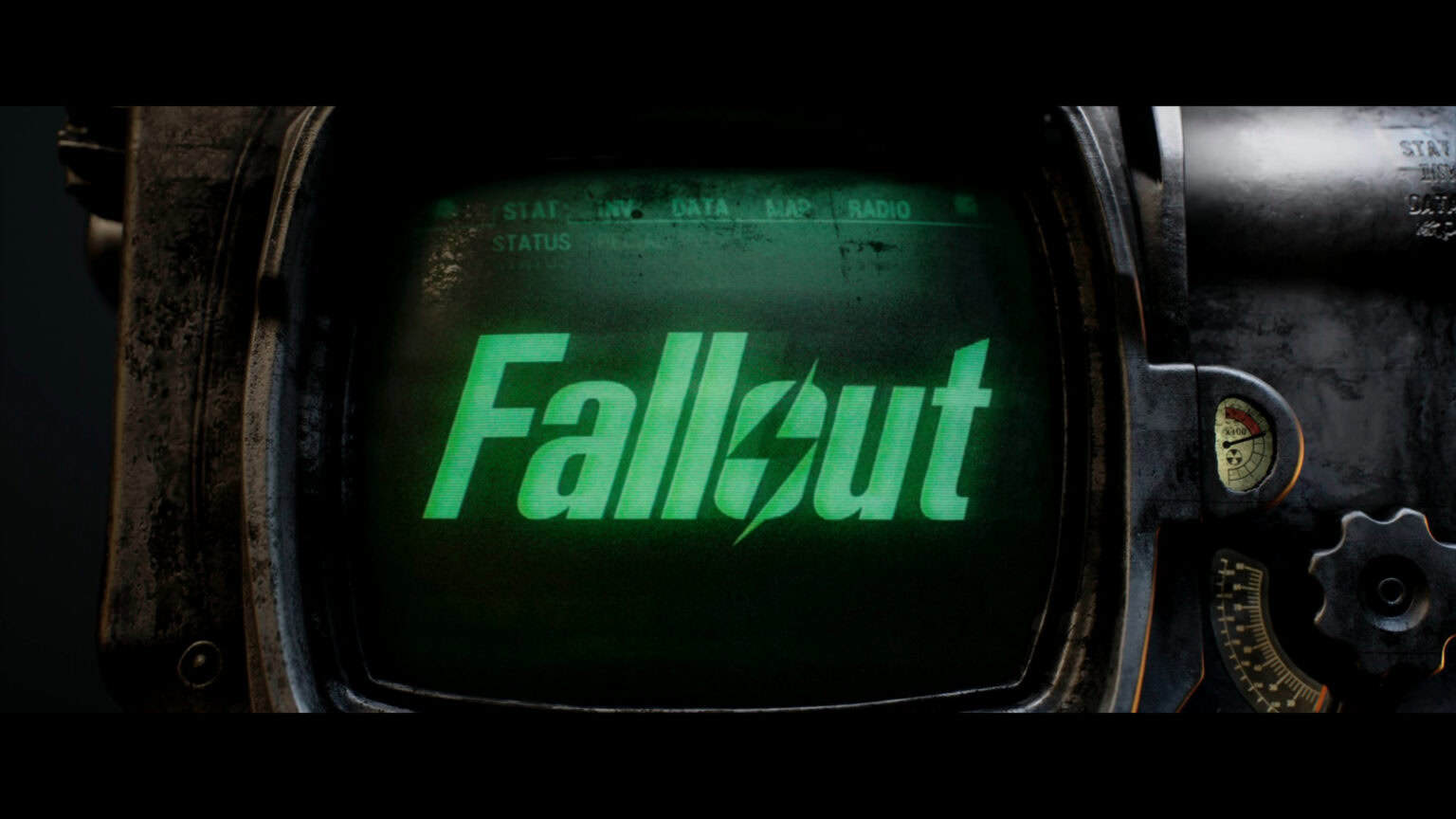 Fallout: Season 2 Episode 2 - Recap And Review