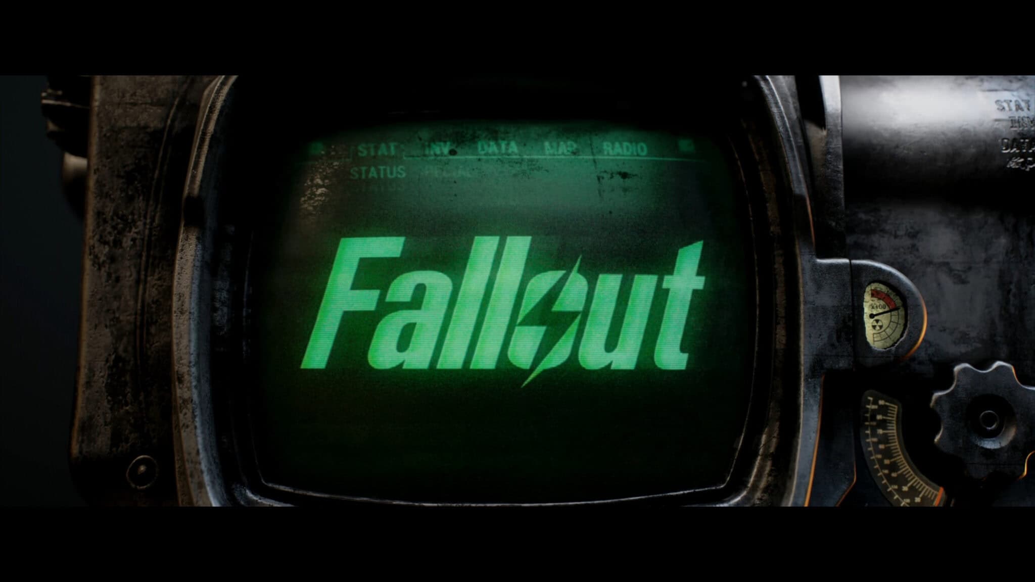 Fallout: Season 2 Episode 7 - Recap And Review