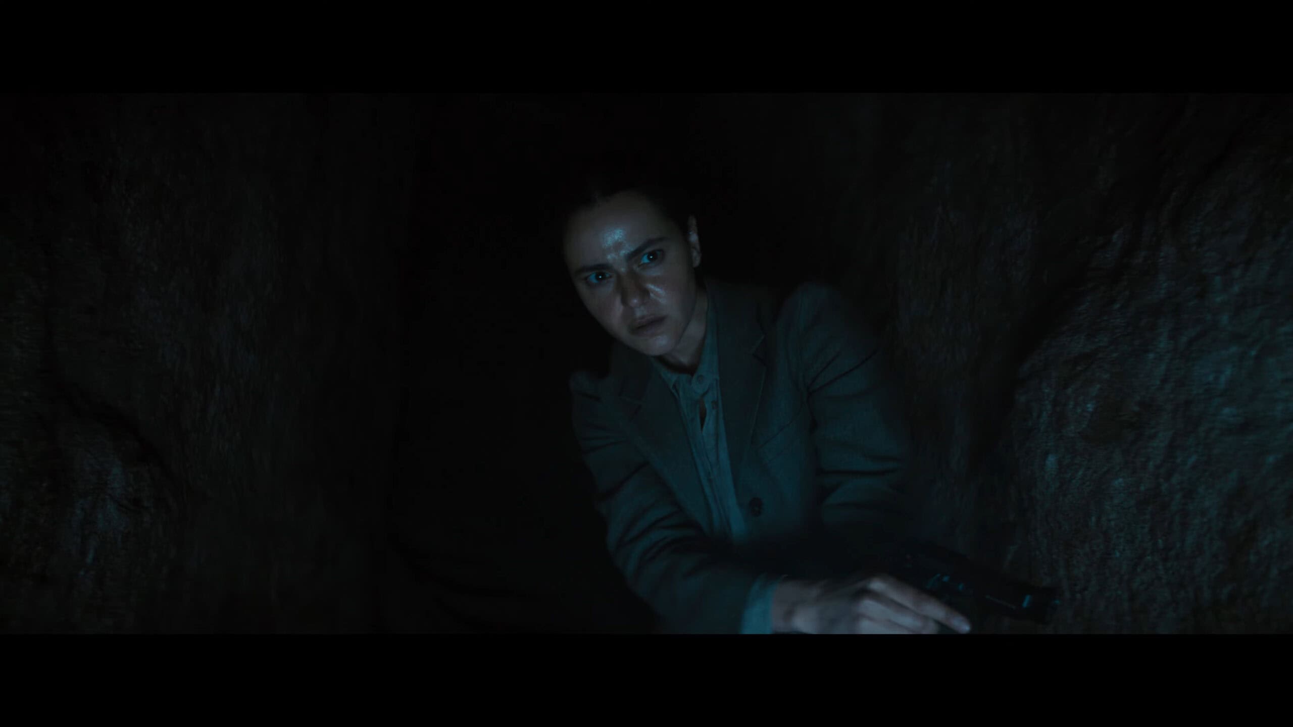 Lee Cronin's The Mummy (2026) - Review And Summary