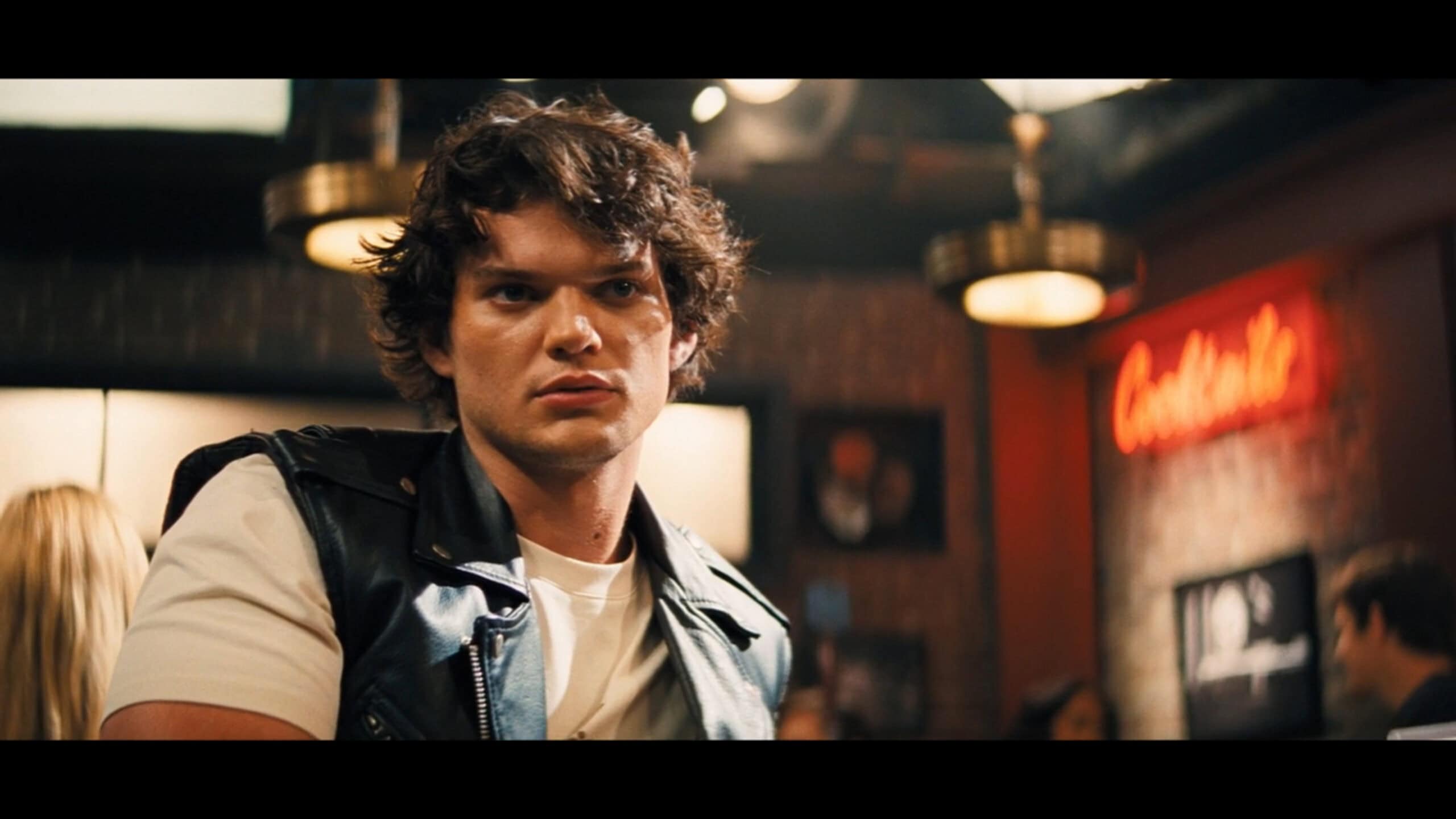 Euphoria: Season 3 Episode 1 - Recap And Review