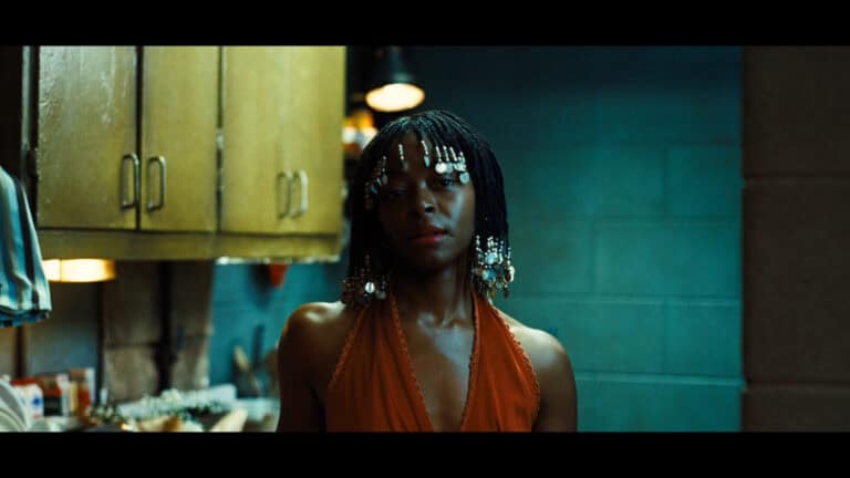 Euphoria: Season 3 Episode 6 - Recap And Review | Alamo’s Backstory ...