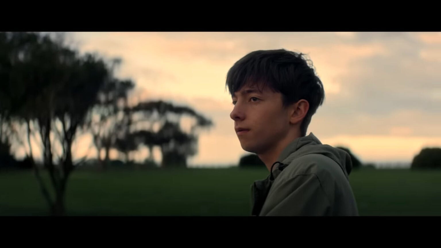 Leviticus (2026) - Review And Summary