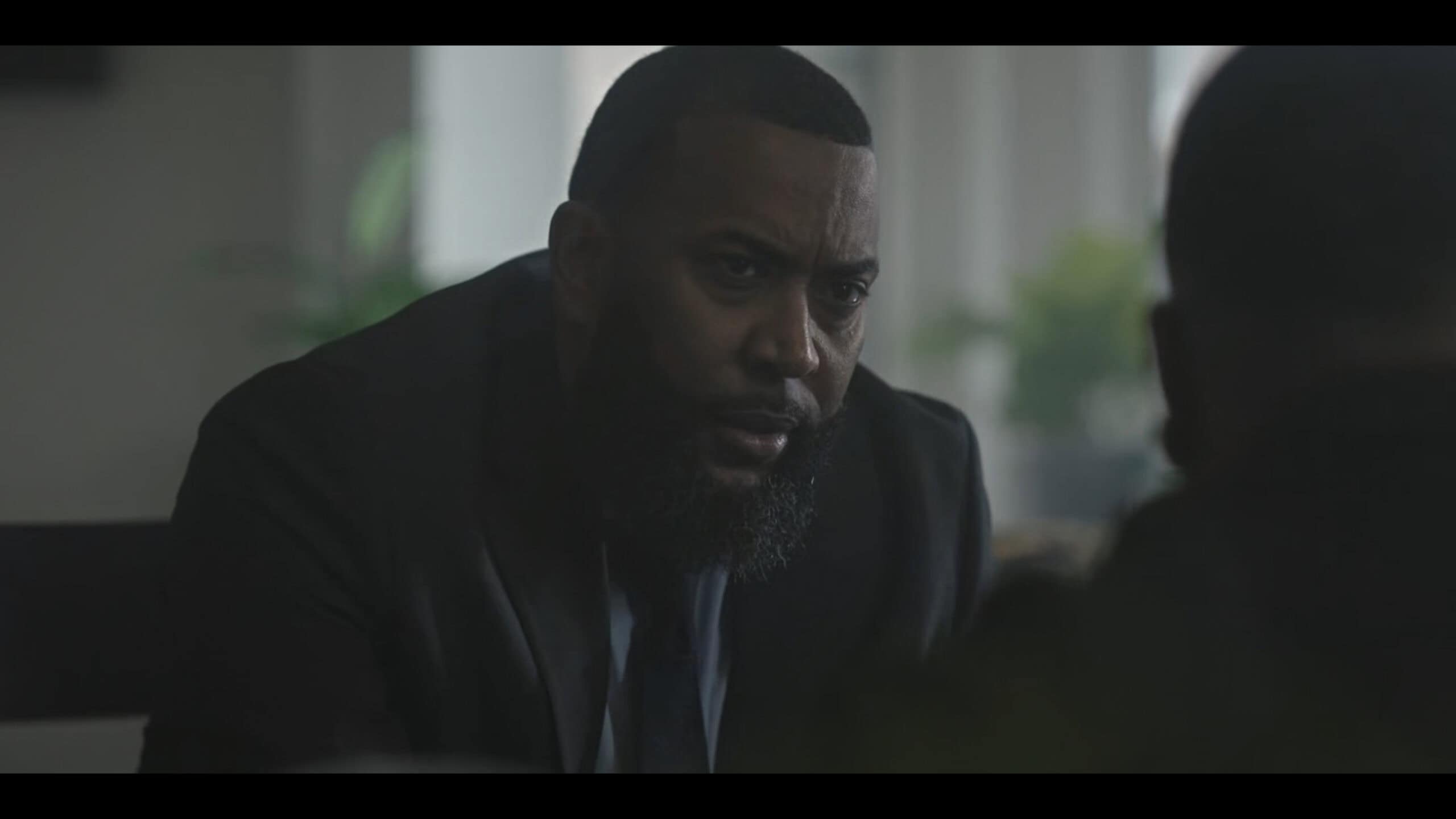 The Chi: Season 8 Episode 5 - Recap And Review