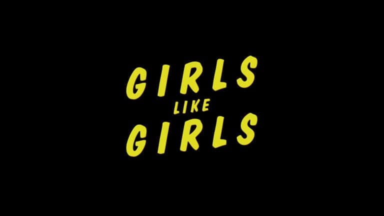 Girls Like Girls (2026) - Review And Summary